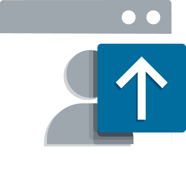 Endpoint Protection Platform with Zero Trust | ThreatLocker